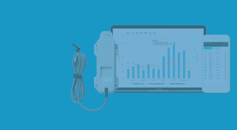 Tank_Monitor_and_Portal - Tank Utility