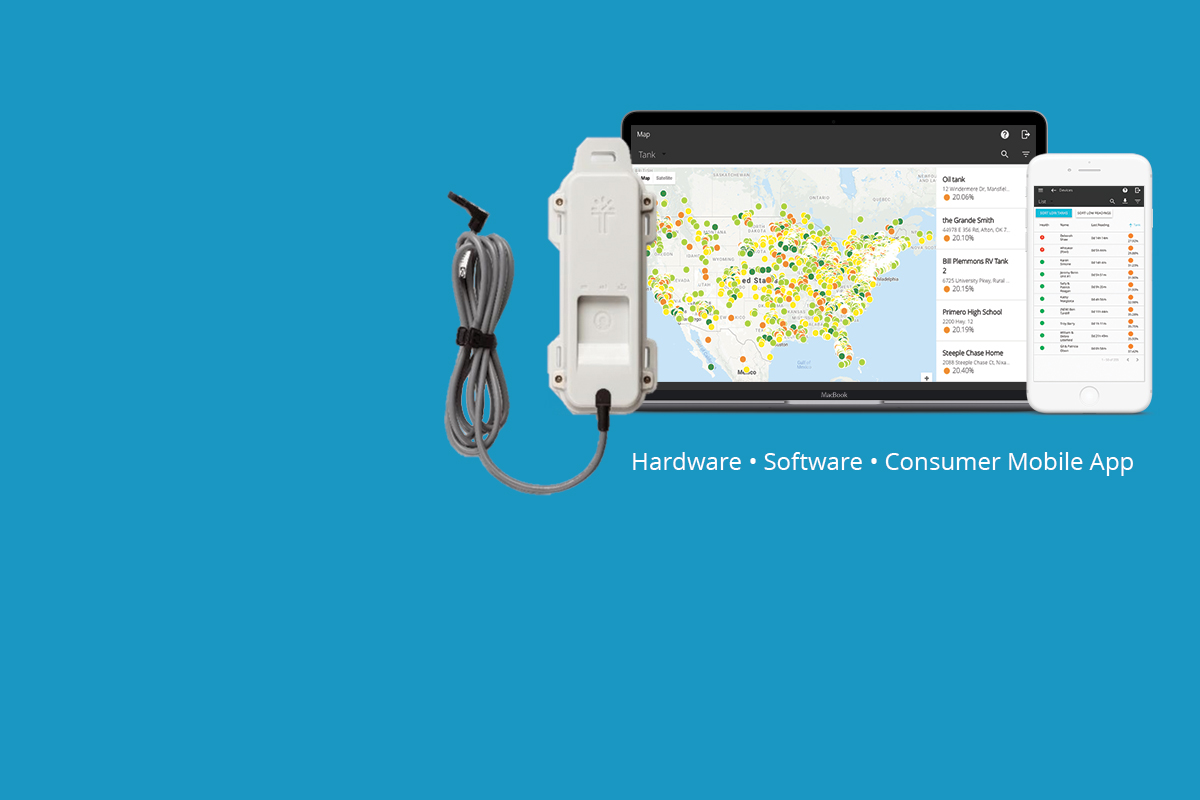 device_mockup-w-monitor-and-cord3 - Tank Utility