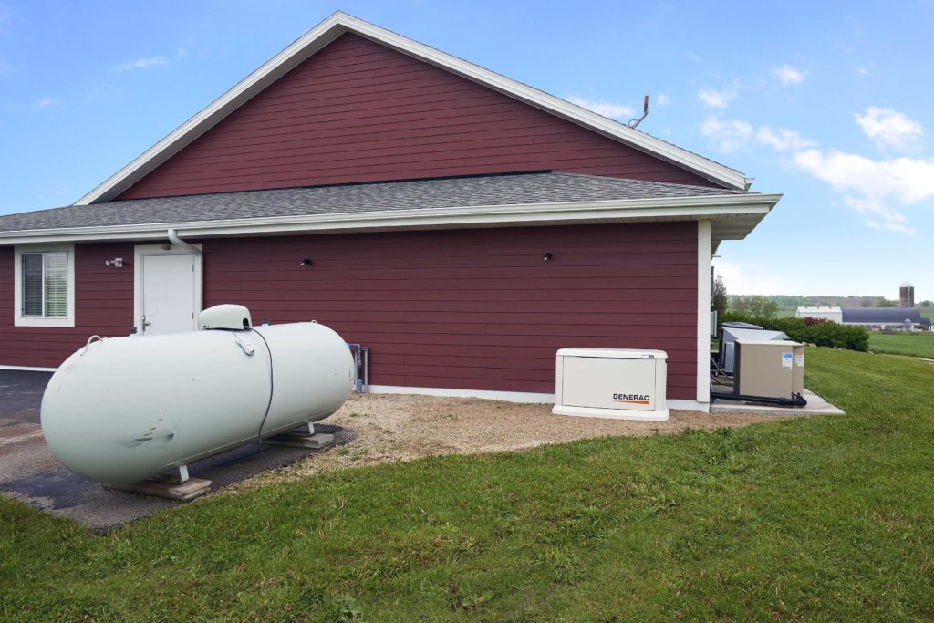 Generac-Tank-Utility-Propane-Tank-Monitoring - Tank Utility