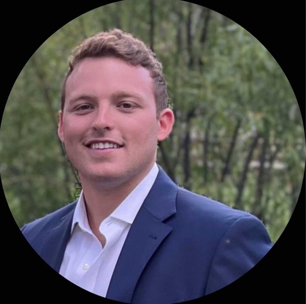 Tim Taylor - Tank Utility